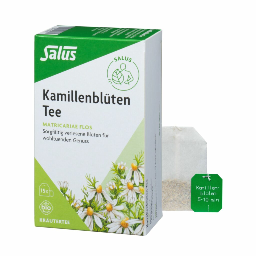 Midro® Tee online kaufen