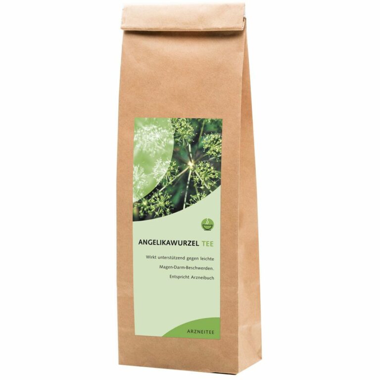 Midro® Tee online kaufen