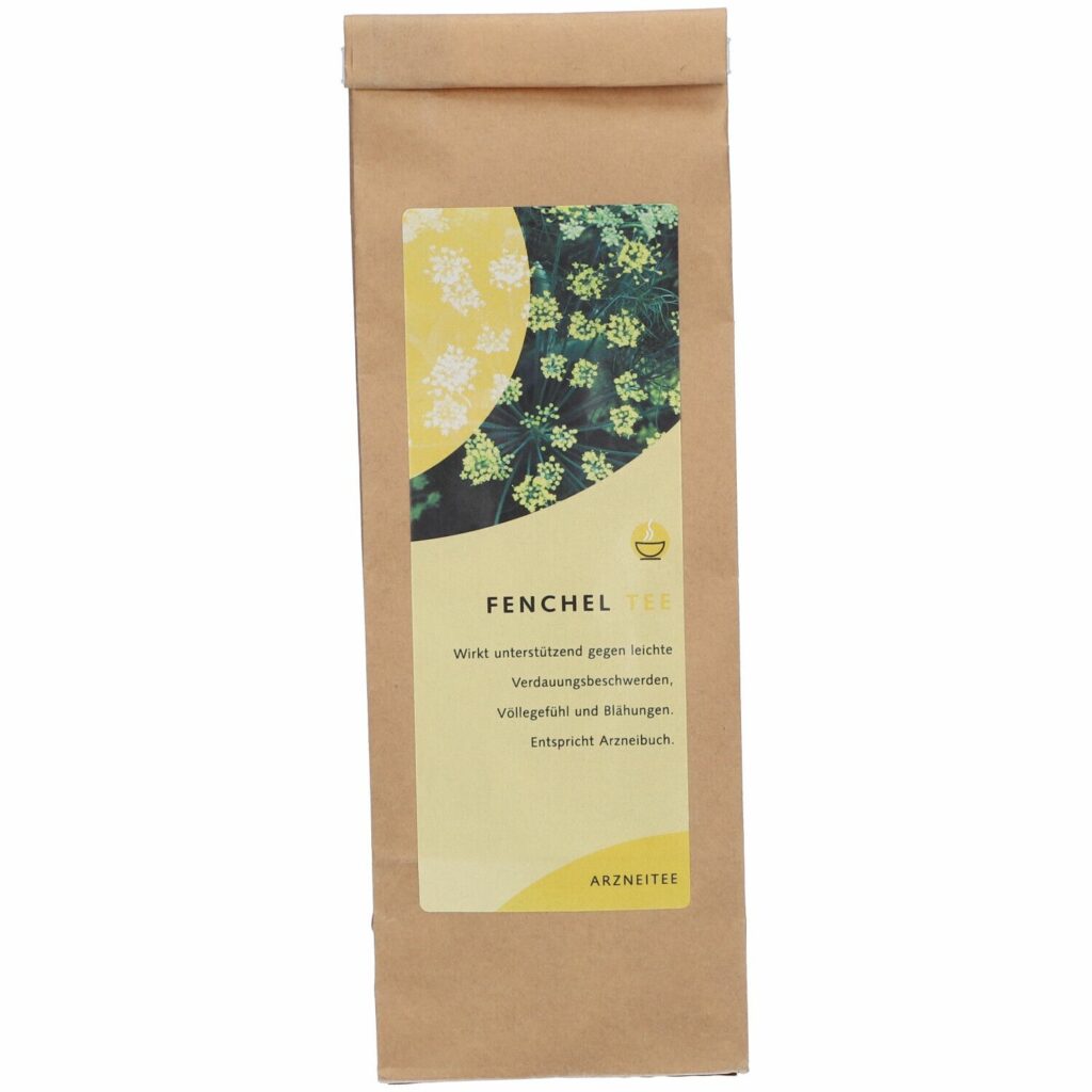 Midro® Tee online kaufen