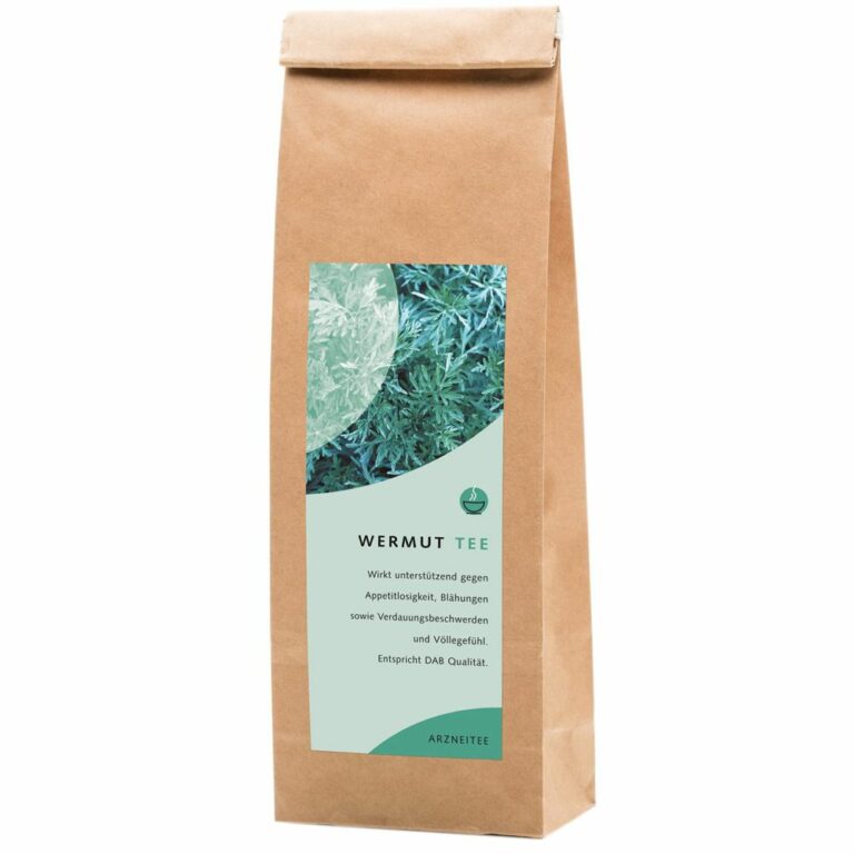 Midro® Tee online kaufen