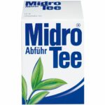 Midro® Tee online kaufen